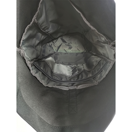 Trendy brand Nordic style computer backpack, cool and fashionable for ...